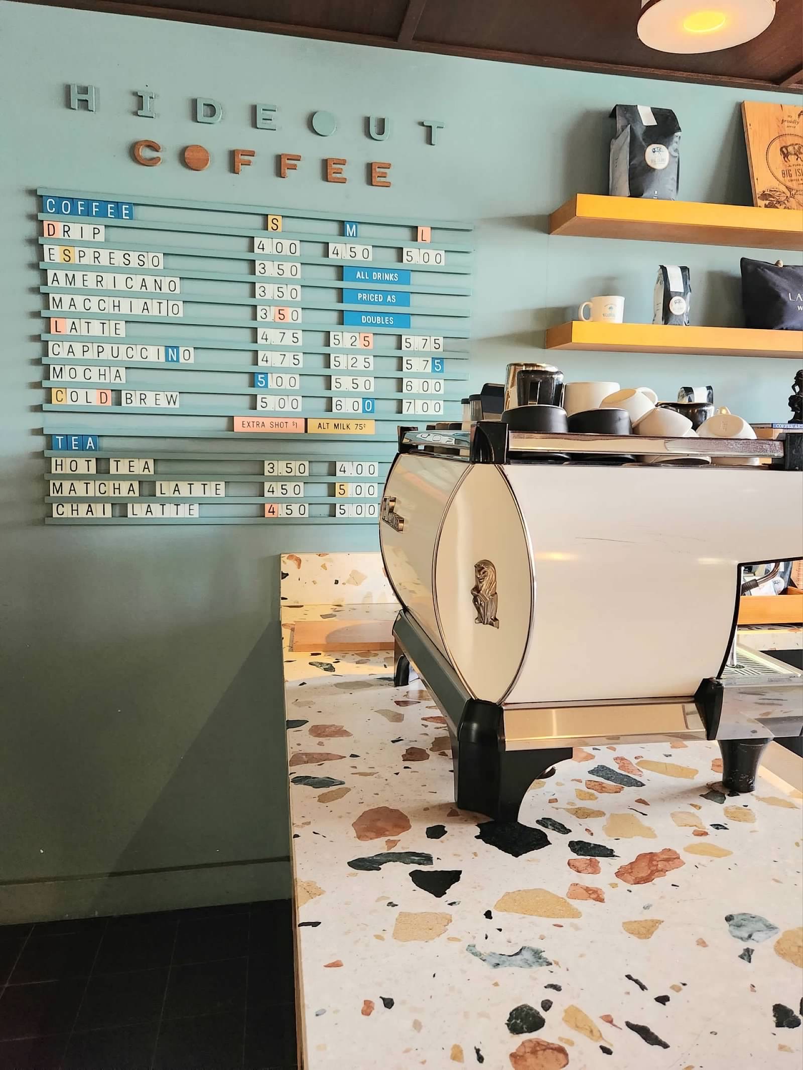 The Laylow, Autograph Collection – BK Travel Collage